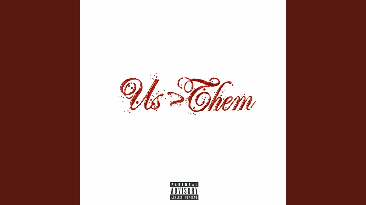 Bronny James (feat. A9E) - YouTube