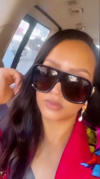 ሀናን ታሪቅ ደሴ!!🔥😍Rophnan|Ethiopian New Music|Amharic Song|Seifu on Ebs|Donkey Tube|ድንቅ ልጆች - YouTube