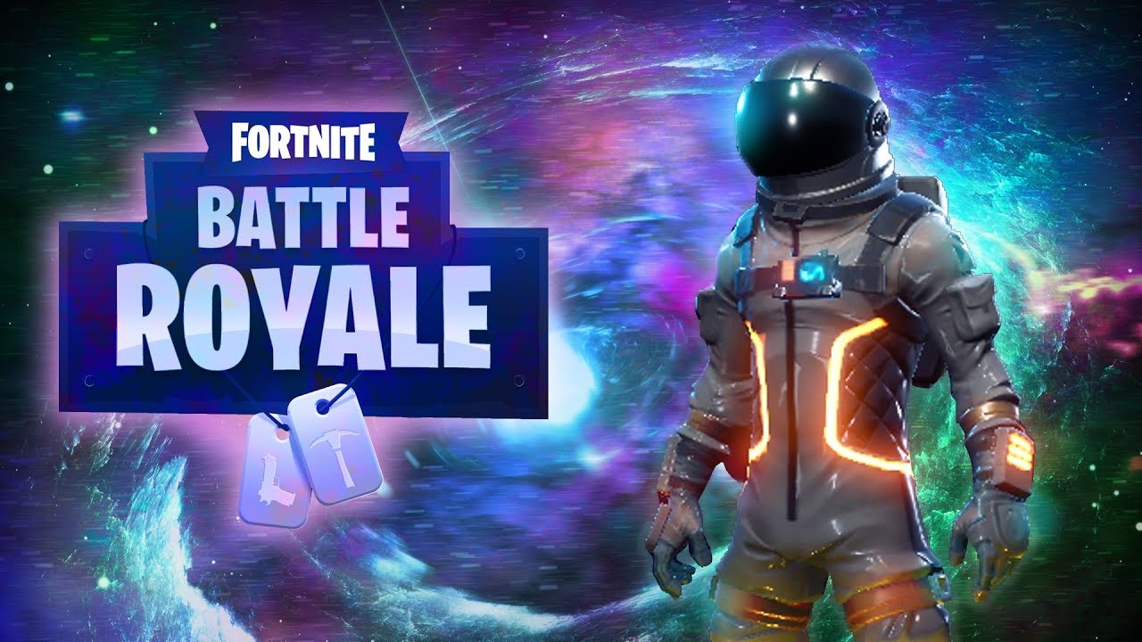 "How To Vulture" | Fortnite Battle Royale | (Season 3) - YouTube