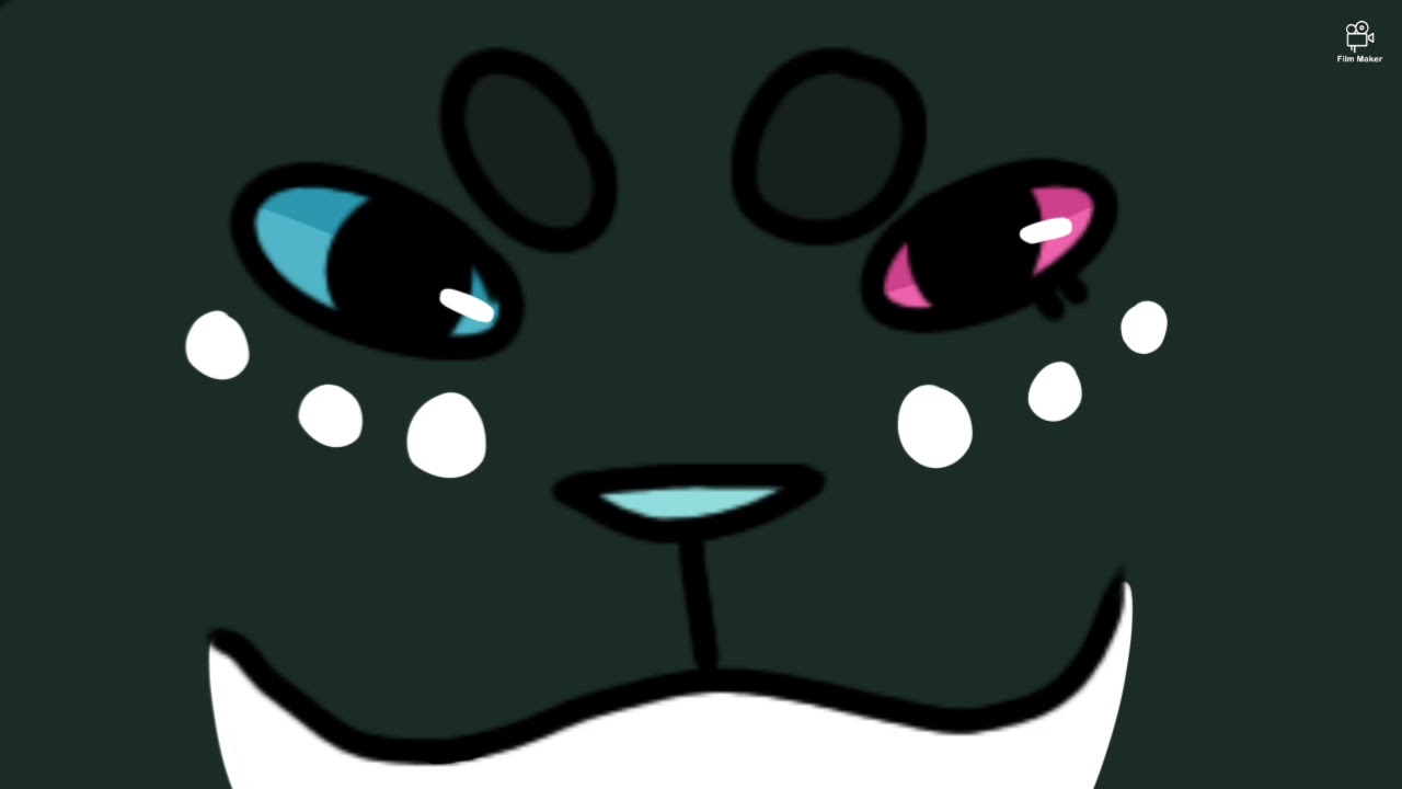 Me and Michael-original meme (gift) - YouTube