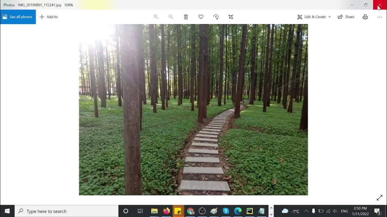 How to resize multiple images using python? - example 96 - YouTube