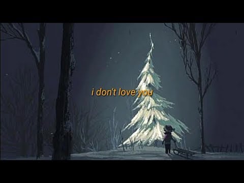 sad/chill kpop song playlist will make you cry - YouTube