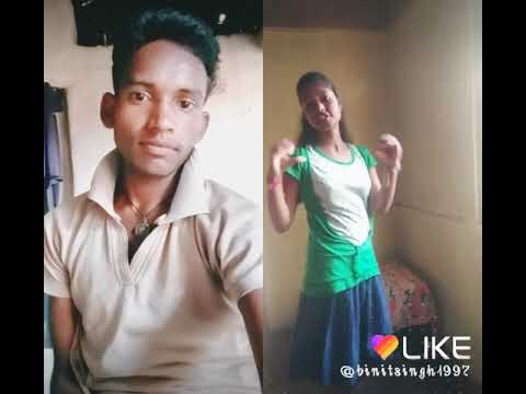 Binit singh jharkhan - YouTube