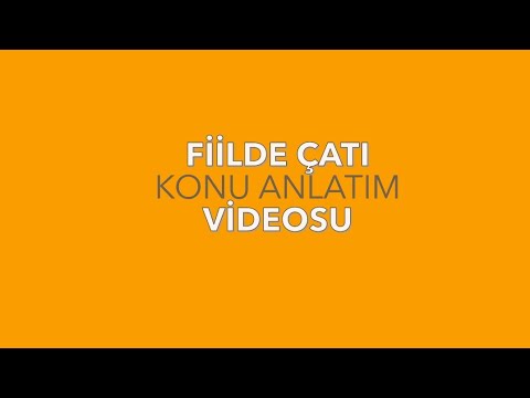 6)2026 LGS Türkçe 8. SINIF FİİLDE ÇATI KONU ANLATIM VİDEOSU #lgs #lgsTürkçe lgs2026 #fiildeçatı 