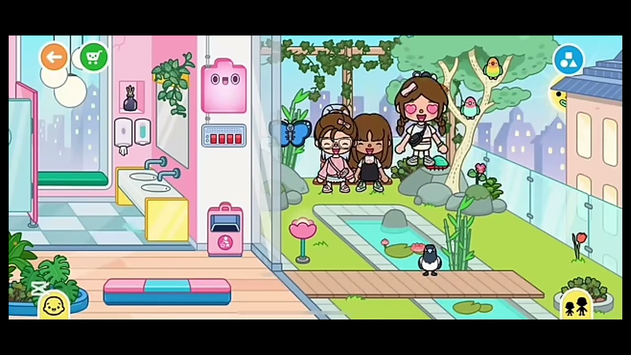 ٣ يناير ٢٠٢٥ - YouTube