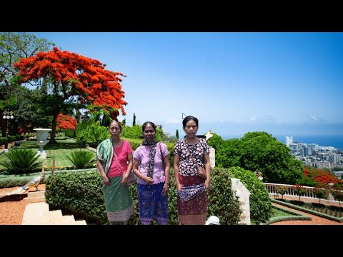 Prebith Marak is live Hello. - YouTube