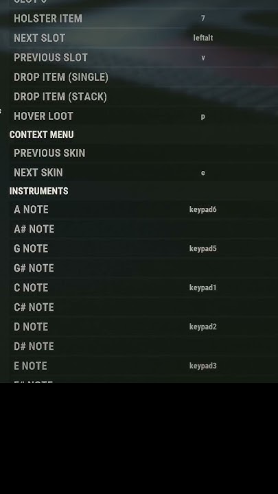 Best Controller settings for Rust pc (Game/Steam) - YouTube
