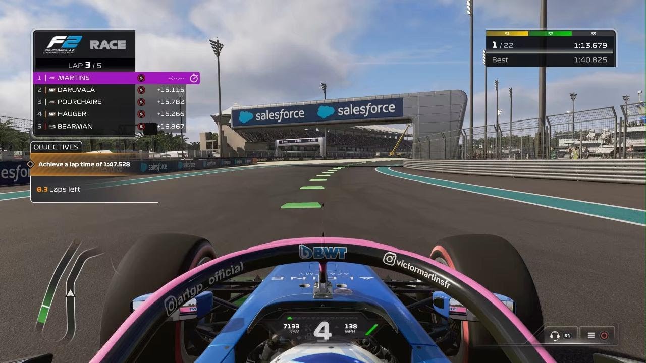 SkeeBeeDee - YouTube