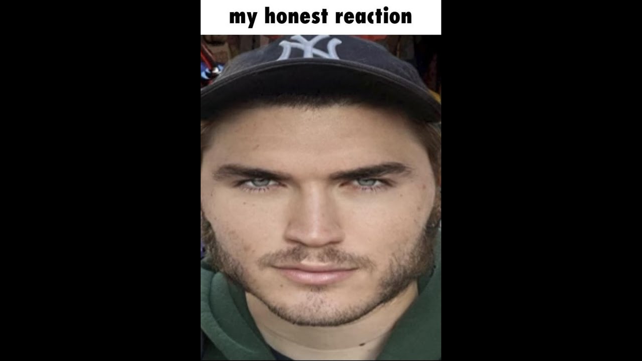 BO6 Beta Gameplay with Bready - YouTube