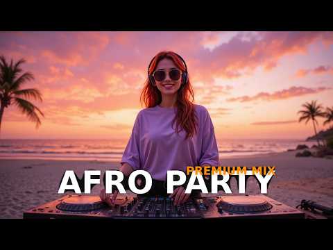 ORGANIC HOUSE – Desert Minimal Meditation (Adam Port, Solomun)