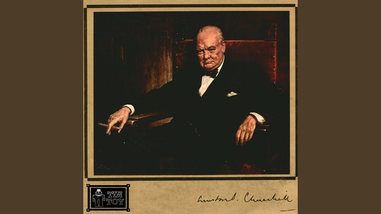 Hitler's Corroding Fingers - YouTube