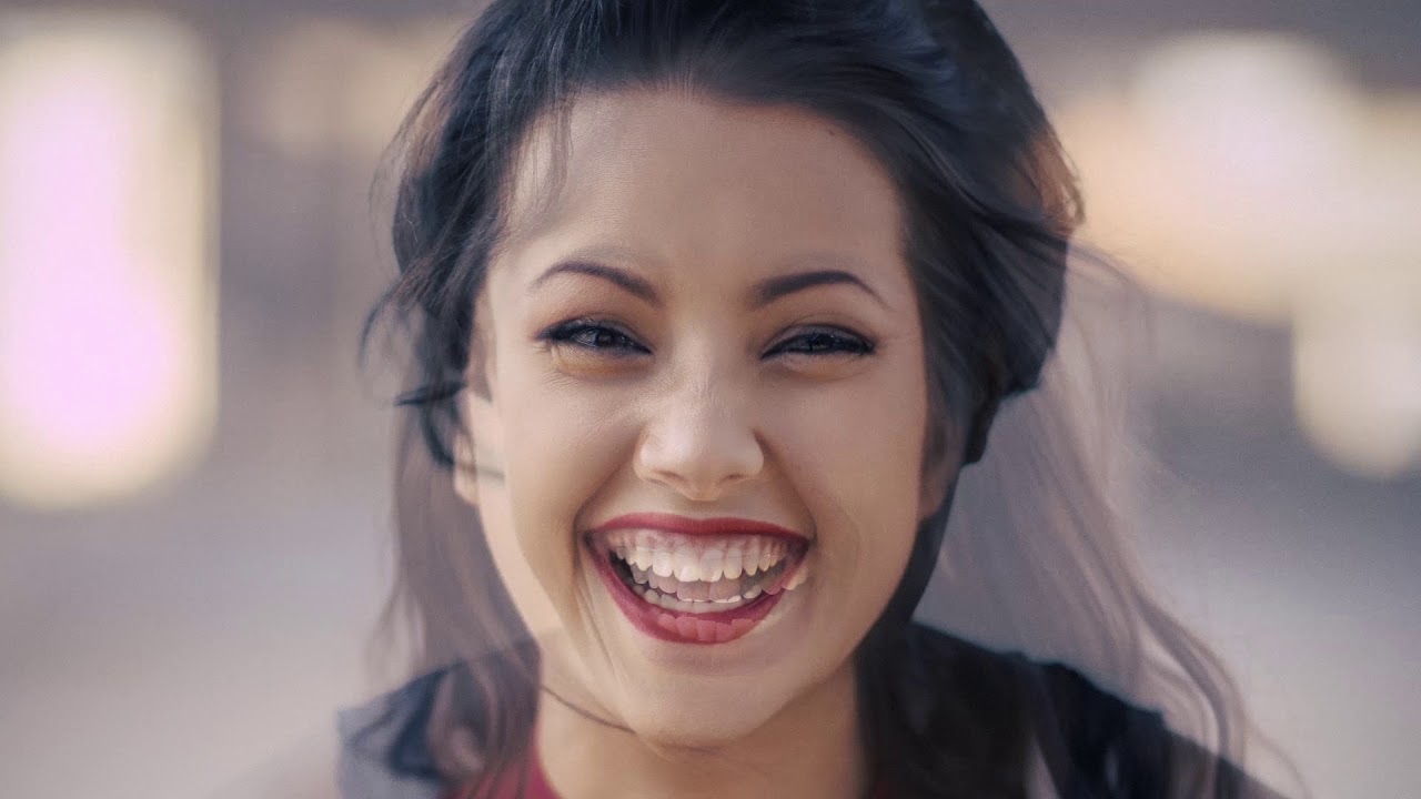 Instituto Vamos Transformar - YouTube