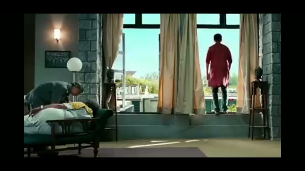 Students Study Pain 🥺🥺 ll Emotional Video - YouTube