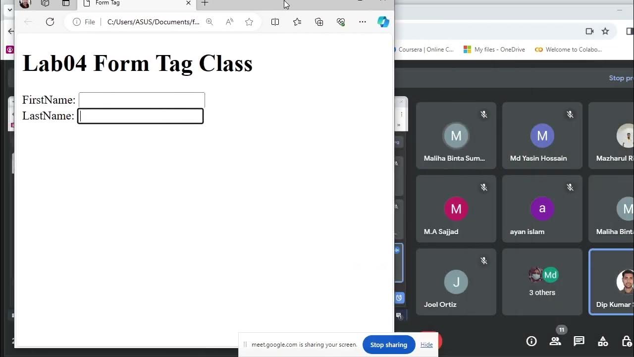 Fundamentals of Computer | Lecture-04 |CSE | DKS |University of Scholars - YouTube