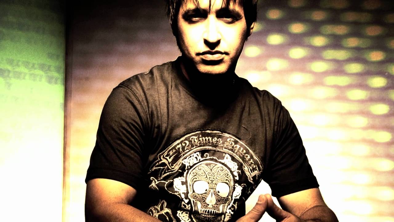 NDV ep promo HD - YouTube