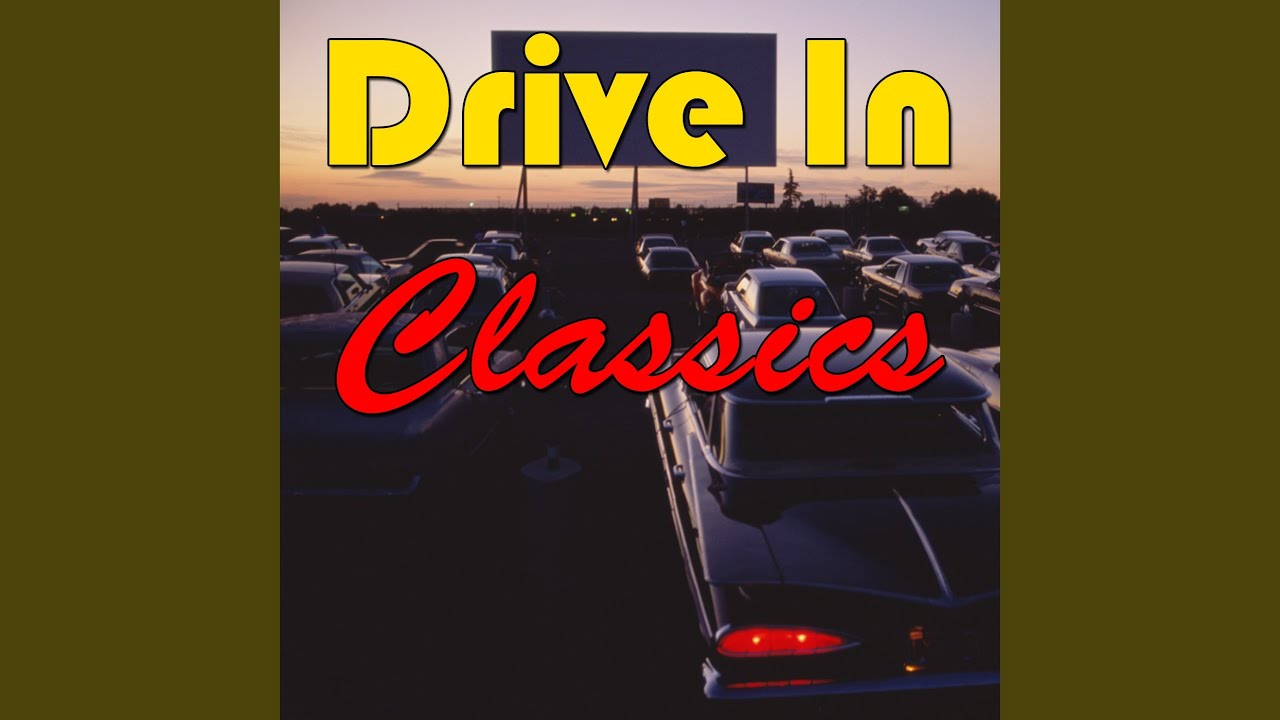 If By Any Chance - YouTube