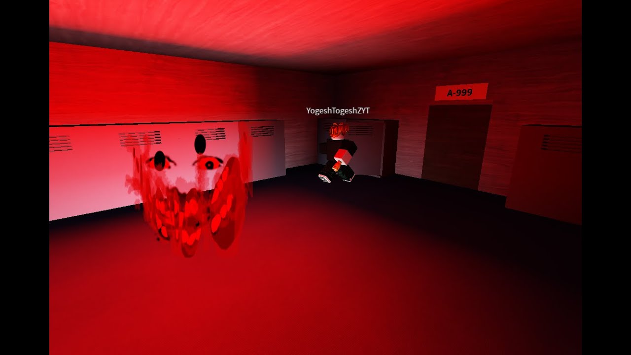 Rooms & Doors gameplay - YouTube