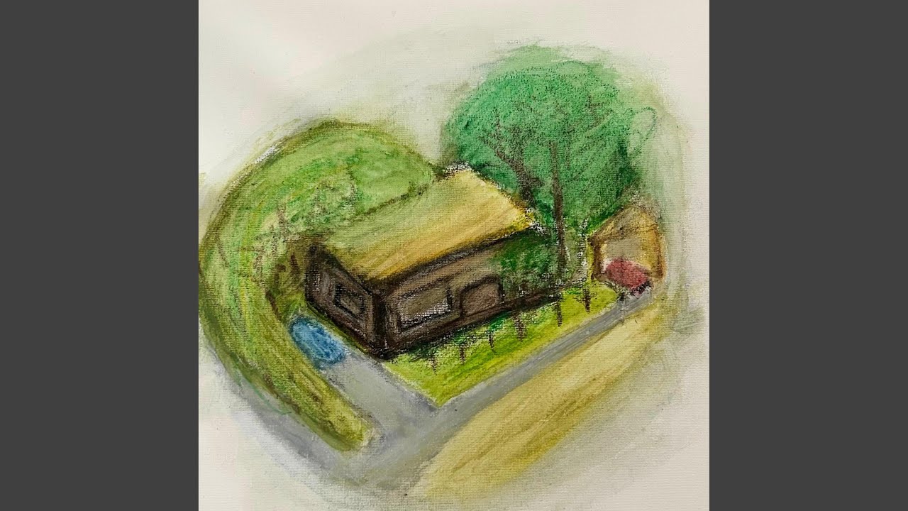 I'd Be Home (feat. Matt Macken) - YouTube