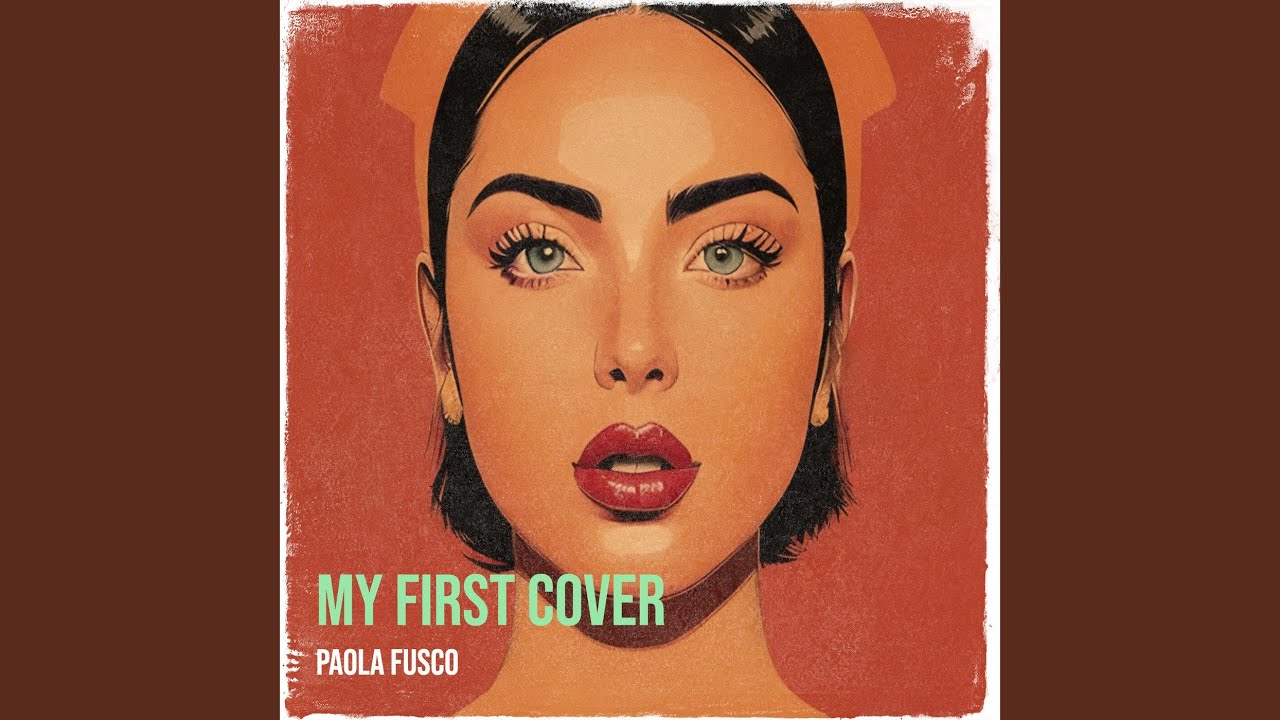 Quanti Anni Hai - YouTube