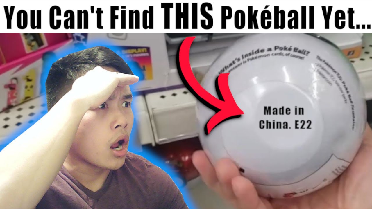 **VERY EARLY OPENING!!** ALT ART from E22 Poke Ball Tins! What Packs Come in E22 Poke Balls ...
