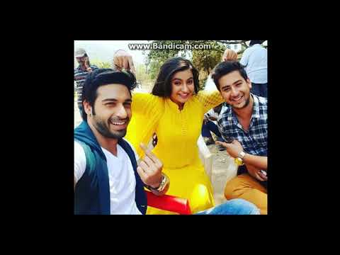 Trichq / Թռիչք erajshtutyun