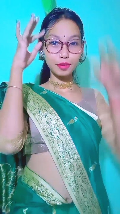 Trending song🤘//#Shorts #Sunita vlogs #trending #2025 - YouTube