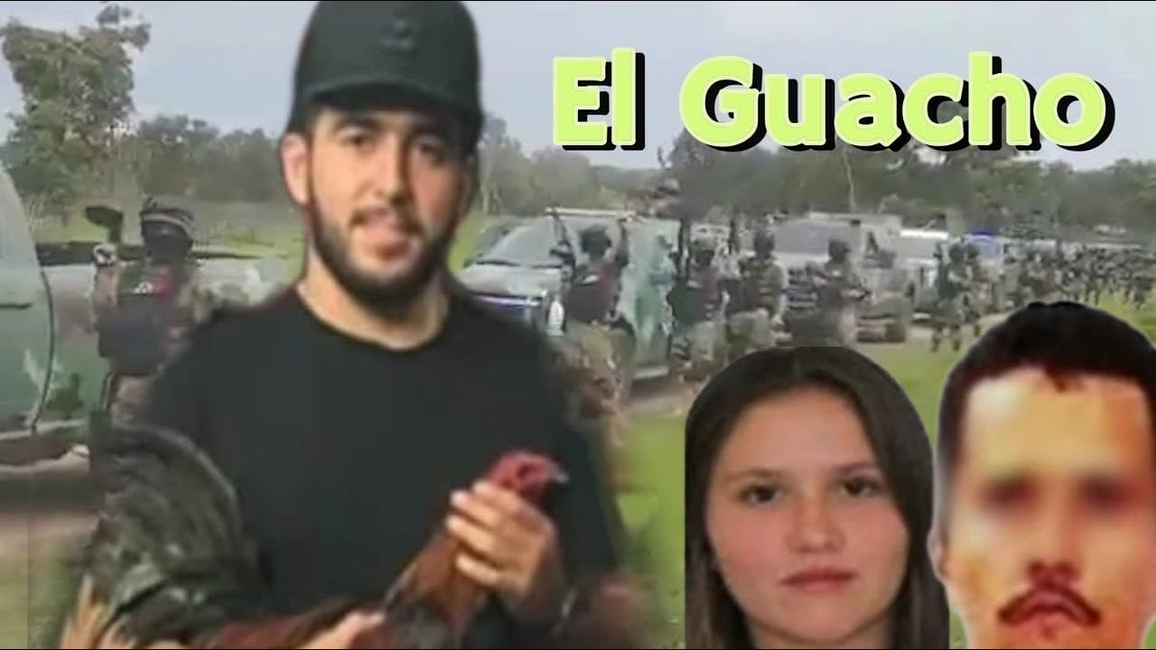 El guacho(4 letters)caught in river side California #jalisco #mexico ...