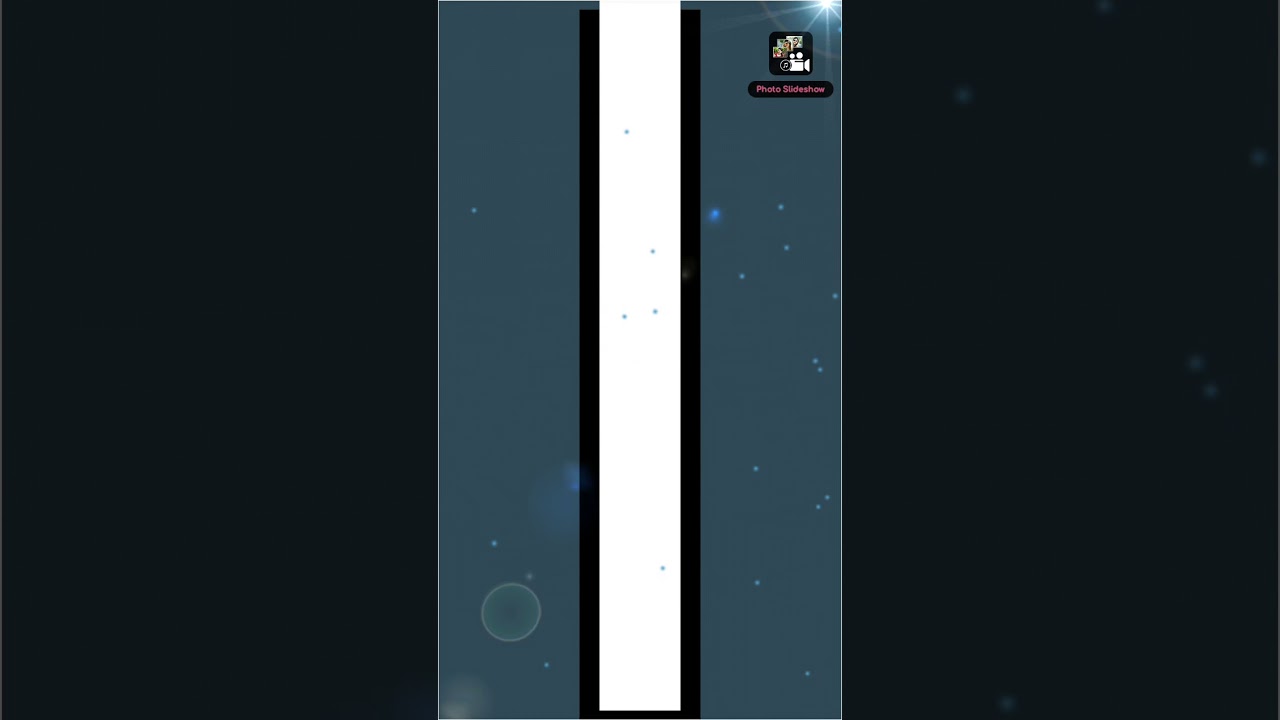 /storage/emulated/0/Android/data/com.opalsapps.photoslideshowwithmusic ...