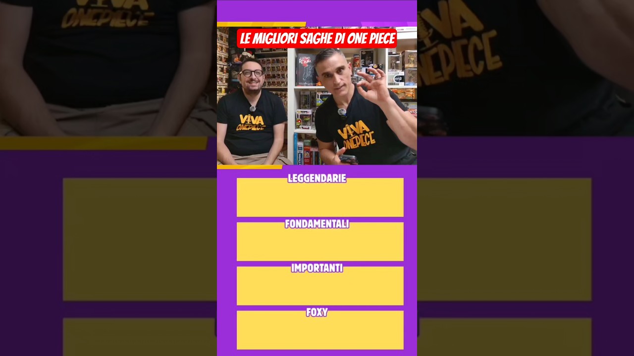 Drakul Mihawk - OnePiece.it