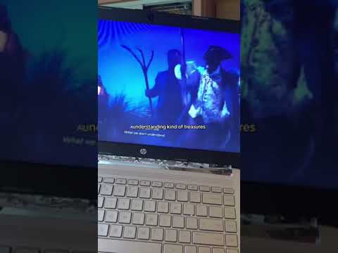 BEAUTY AND THE BEAST THE MOB SONG 1991 2024 - YouTube