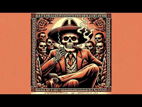 [FREE] Mexican Trumpet Type Beat \