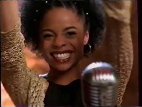 KCCI-TV CBS commercials (July 23, 1999) - YouTube