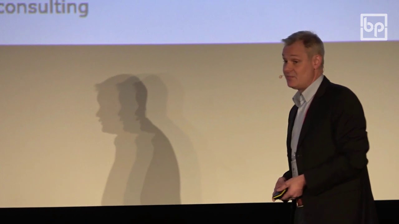 (BP18 07) Tom Imhof: Will AI, DL, and neural MT will change our lives ...