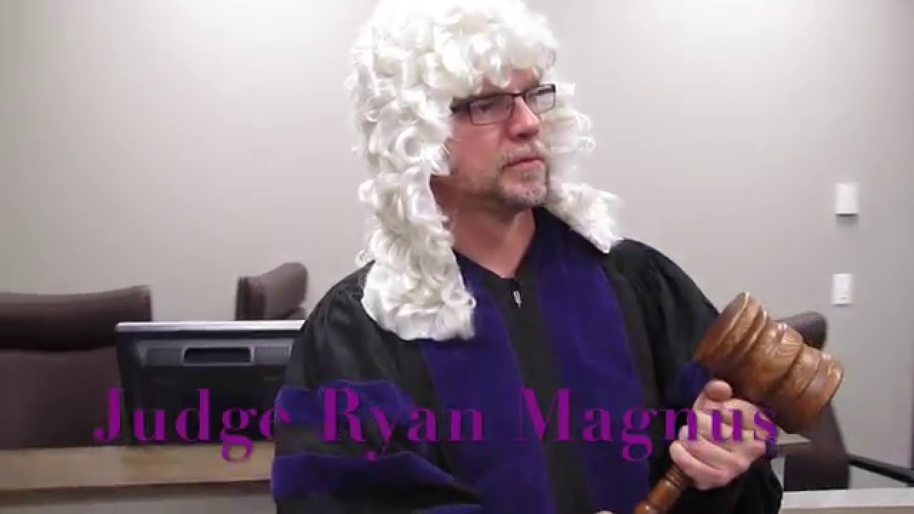 Stacey Jones vs Matt Dancing DuRose - YouTube