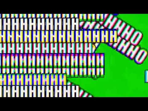 Green screen oh haykirma sevinç şok olma