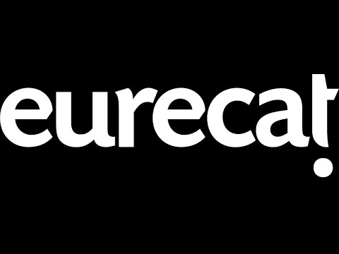 Eurecat, el Centre Tecnològic de Catalunya - YouTube