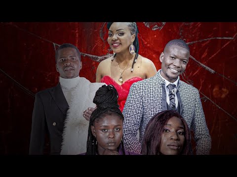 THE LEGACY Zimbabwean movie starring Slimie @magtommedia - YouTube
