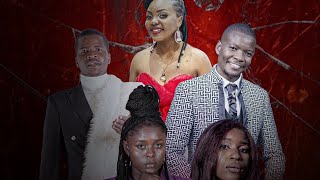 Nhaka Inheritance Zimbabwean Movie Jamukoko Media Mp3 & Mp4 Download ...