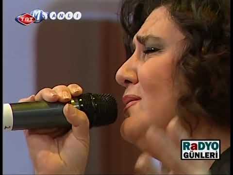 Nursaç DOĞANIŞIK - ŞAD OL DELİ GÖNÜL