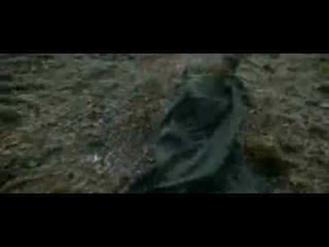 Bobo Smrade - YouTube