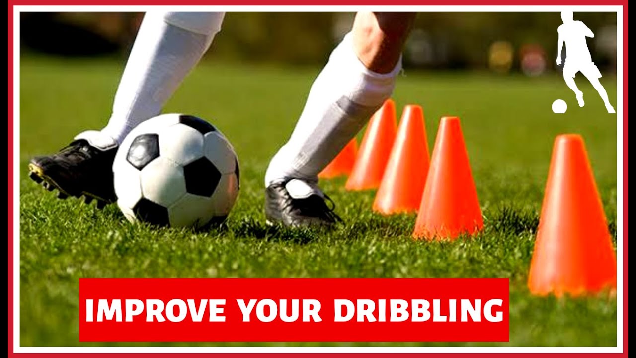 Soccer Dribbling Drills How To Improve Dribbling In Football soccer-dribbling-drills-how-to-improve-dribbling-in-football