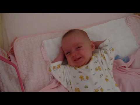Good Morning Eleanor - YouTube