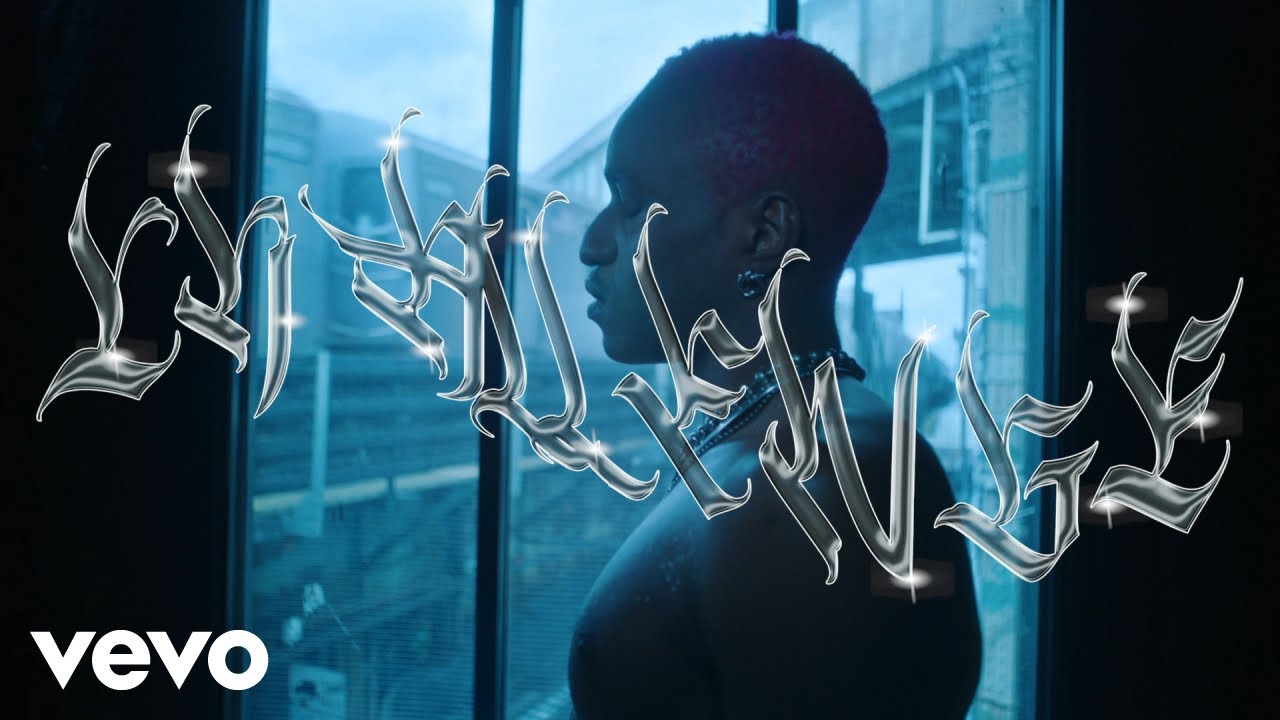 Tama Gucci - Challenge (Official Video) - YouTube