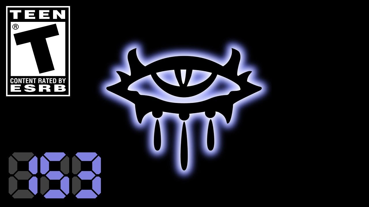 (Legacy) Neverwinter Nights (PC) - #153 - [Ch.2][Luskan] - The Host ...