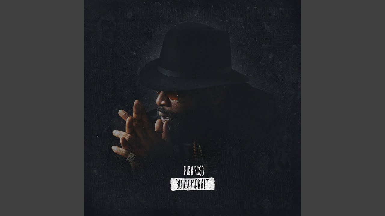 Peace Sign - YouTube