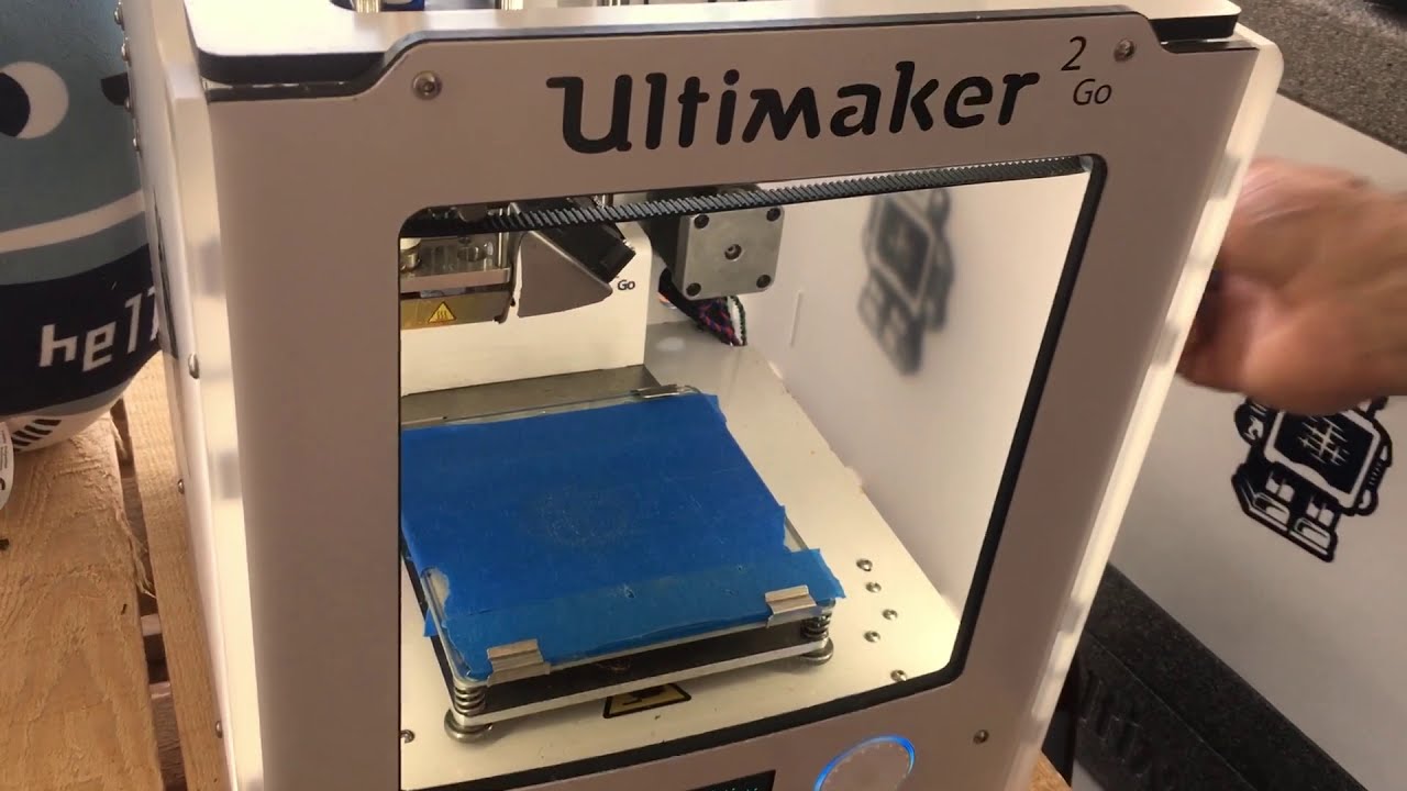3D printing Germany / 3D-Druck Deutschland #3dprinting #3dprinter #3d # ...