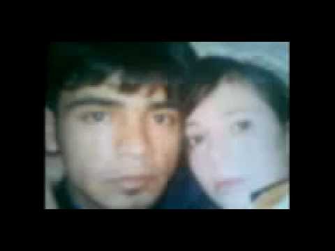 elwen allah rehmet elesin