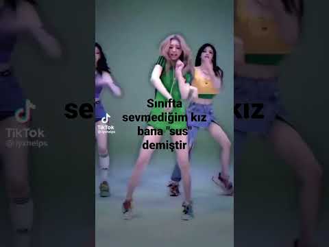 sksjsj~Asmin#keşfet#fyp#shorts - YouTube