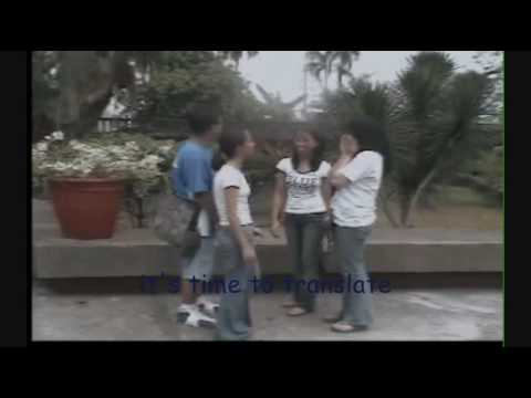 PACO PARK SCANDAL 2 - YouTube