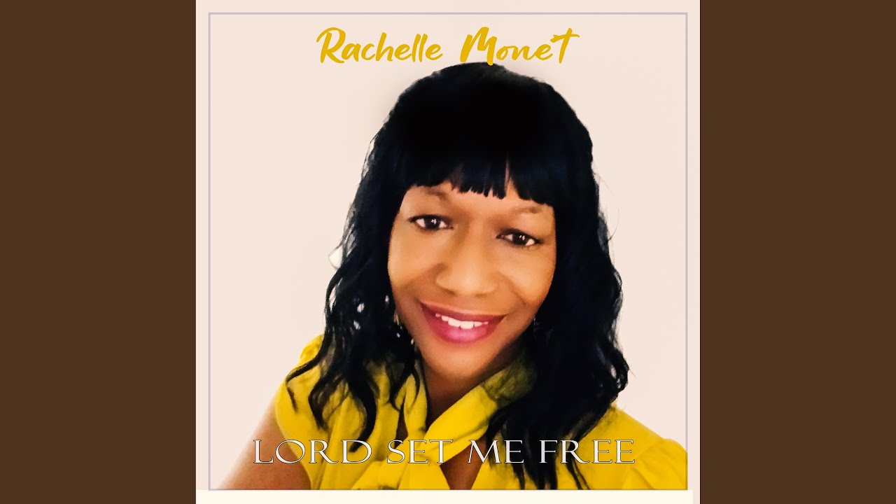 Back To My First Love (feat. Yanmife Ajolore) - YouTube